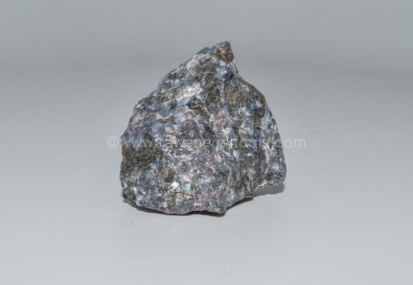 DSC_0026_2_grande.jpg?v=1517948157