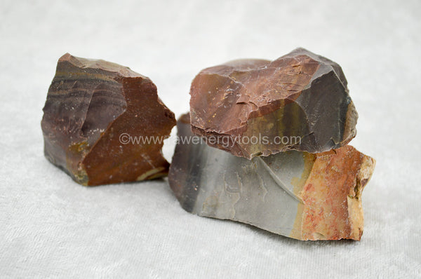 RawEnergyTools725_grande.jpg?v=1480181716