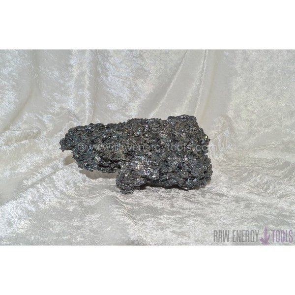 carborundum_1_grande.jpg?v=1517947787