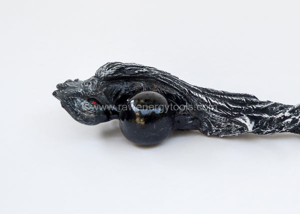 magicalwand2_grande.jpg?v=1622127057