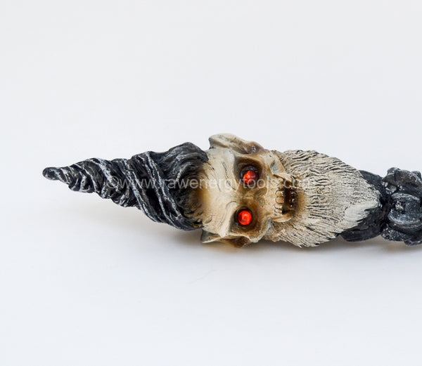 magicalwand7_grande.jpg?v=1622127797