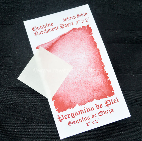 parchment1_grande.jpg?v=1622141584
