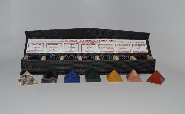 pyramid_set1_grande.jpg?v=1474568107