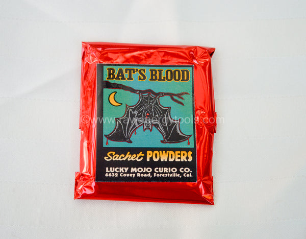 sachet12_grande.jpg?v=1619110531